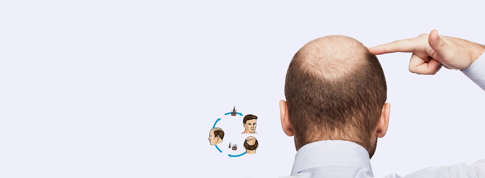 Dr. Mithra's Skin & Hair Clinic